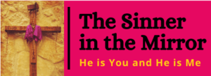 Joshua and the Conquest of Canaan - The Sinner In The Mirror