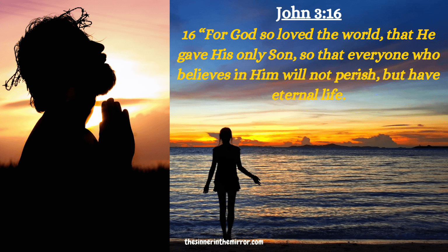 Leviticus - Sin Sacrifice Priests and Blood - The Sinner In The Mirror